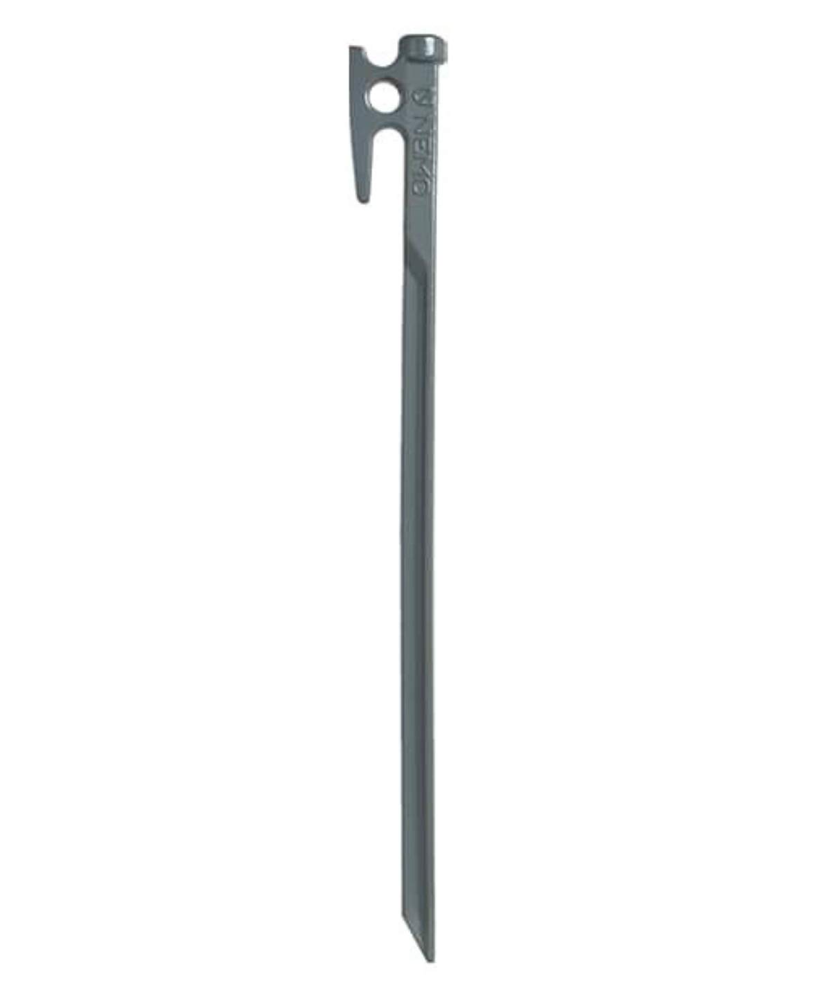 NEMO Javelin Tent Stake, Javelin Stake