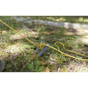 NEMO Javelin Tent Stake, Javelin Stake