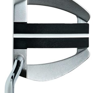 Tour Edge Golf- Pure Feel Template Series Biarritz Putter 35"