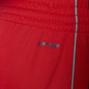 adidas,Mens,3G Speed Shorts,Scarlet,Small