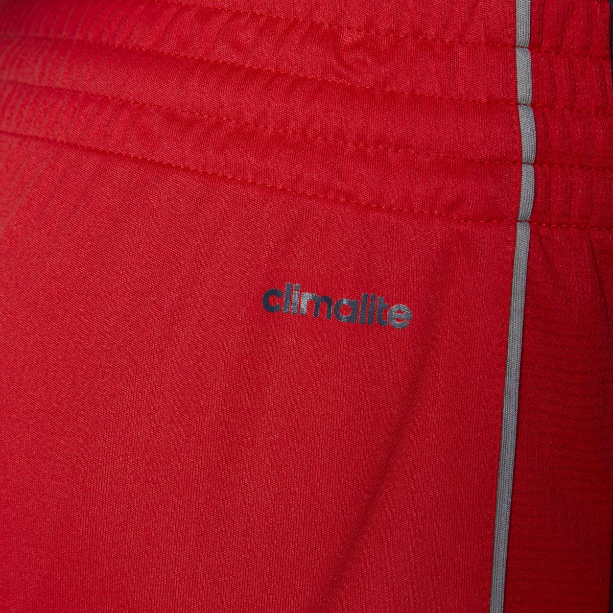 adidas,Mens,3G Speed Shorts,Scarlet,Small