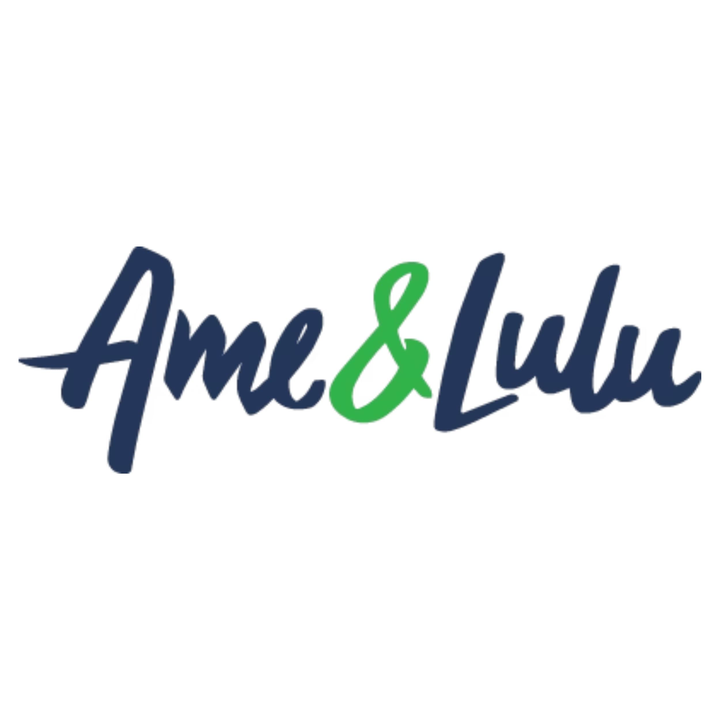 Ame & Lulu Game On Tennis Backpack - Contains Padded & Adjustable Straps - Two Exterior Water Bottle Pockets - Bubbly - 1 Count