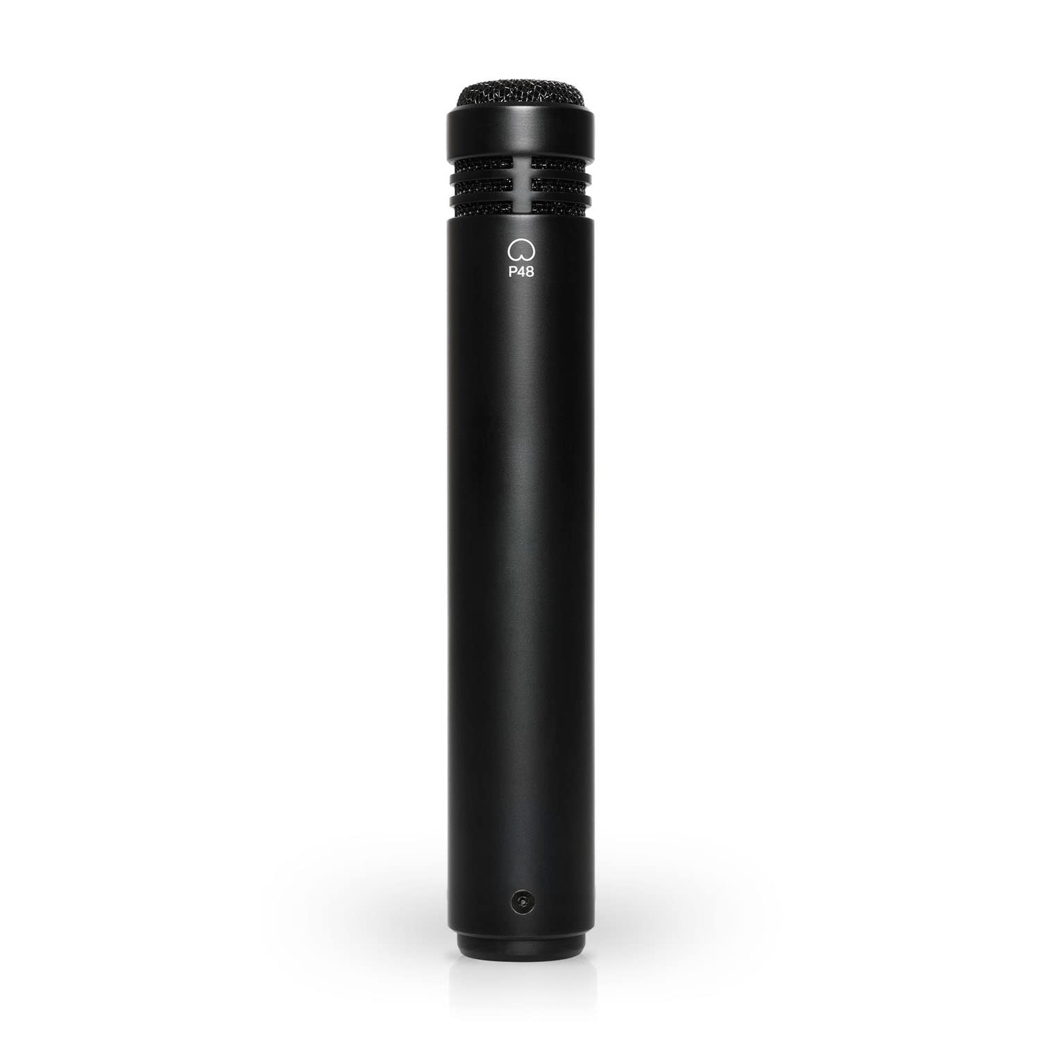 LCT 140 AIR Small Diaphragm Condenser Microphone