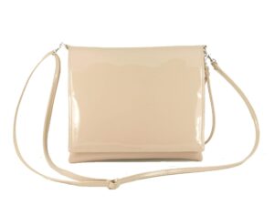 loni womens clutch purse shoulder crossbody wristlet bag