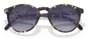 sunski dipsea - polarized recycled sunglasses