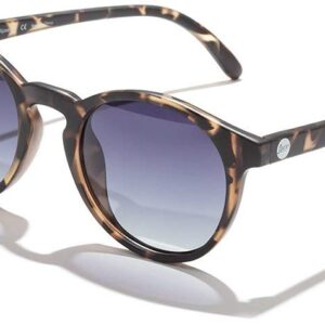 Sunski Dipsea - Polarized Recycled Sunglasses