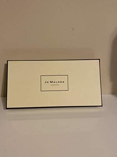 Jo Malone Cologne Spray 5-Piece Mini Variety Set for Men and Women