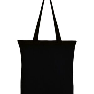 Grindstore Ouija Board Tote Bag Black