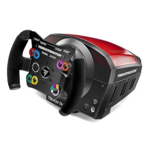 Thrustmaster Open Wheel Add On