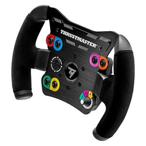 Thrustmaster Open Wheel Add On