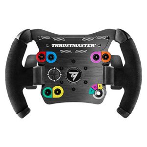 Thrustmaster Open Wheel Add On