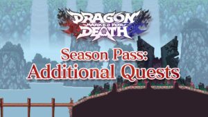 dragon marked for death- season pass: additional quests - nintendo switch [digital code]