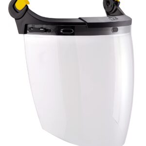 PETZL, Vizen Face Shield