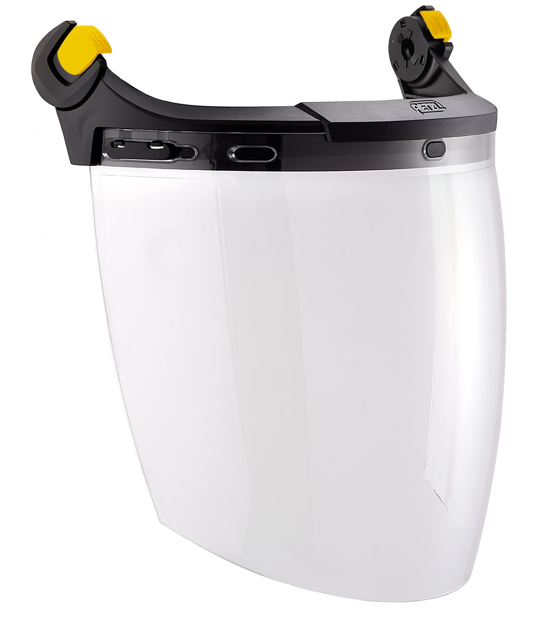 PETZL, Vizen Face Shield