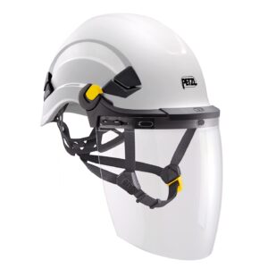 PETZL, Vizen Face Shield