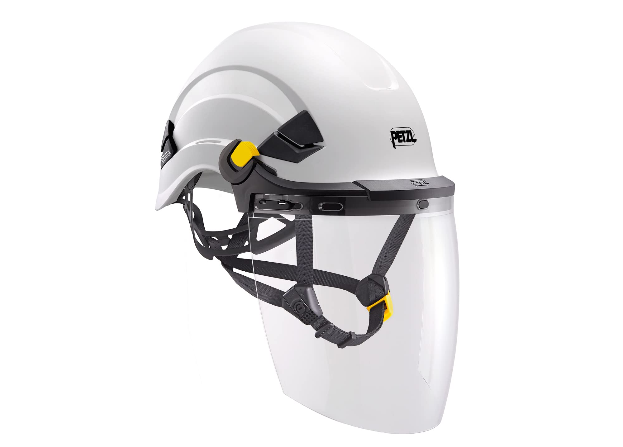 PETZL, Vizen Face Shield