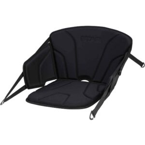 star inflatables kayak seat