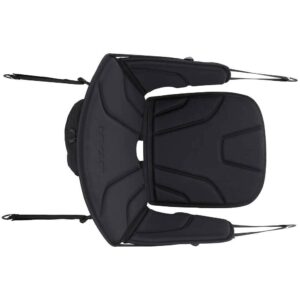 Star Inflatables Kayak Seat