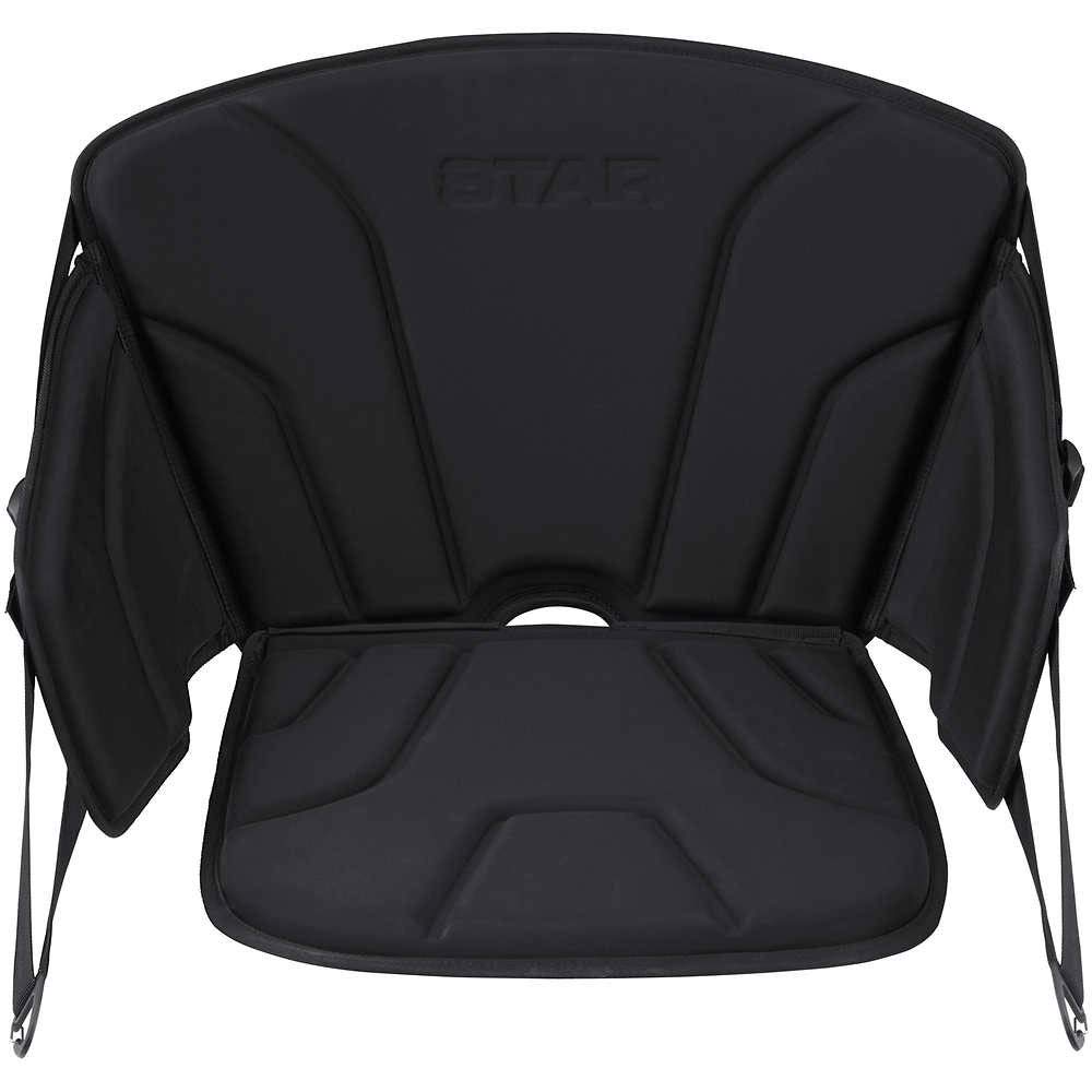 Star Inflatables Kayak Seat