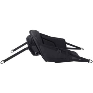 Star Inflatables Kayak Seat