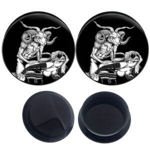 00 gauges 10mm ear gauges 00g 0 00 tunnels gauges 00g 0g plugs ears women men silicone 00g 00 gauge 10mm