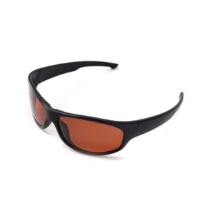 somnilight fl-41 light sensitivity sunglasses for migraine prevention (outdoor)