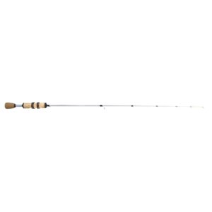 jason mitchell elite series 12035 meat stick rod 36" med action (jms36ms)