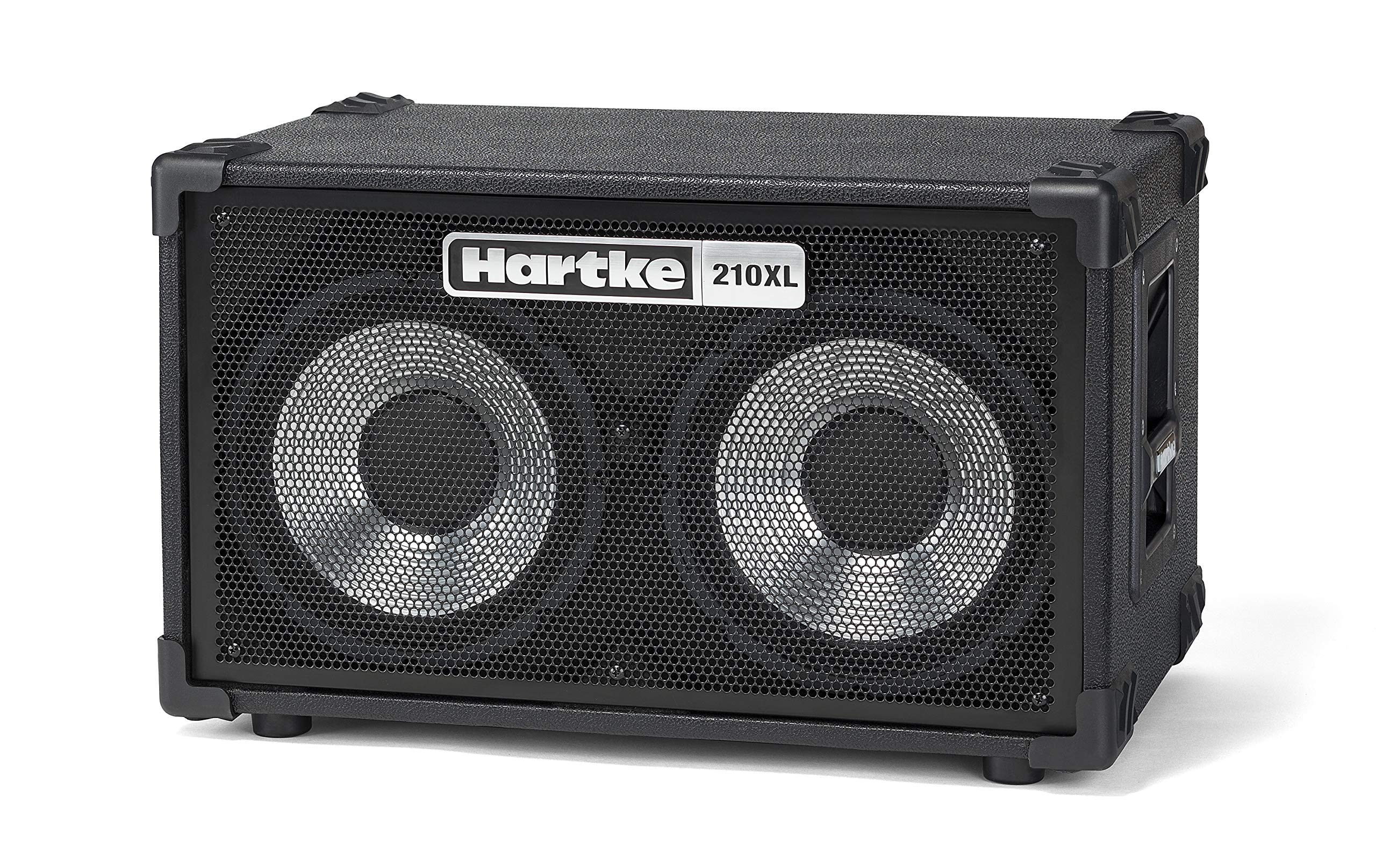 Hartke Bass Amplifier Cabinet (HCX210V2)