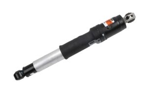 acdelco gm original equipment 580-1094 rear air lift shock absorber