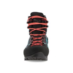 Salewa Raven 3 GTX Boot - Women's Malta/Vivacious, 9.5