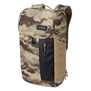 dakine concourse 28l - ashcroft camo, one size