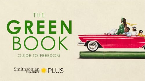 The Green Book: Guide to Freedom