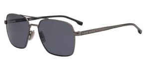 boss male sunglass style boss 1045/s