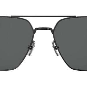 Boss Male Sunglass style Boss 1045/S