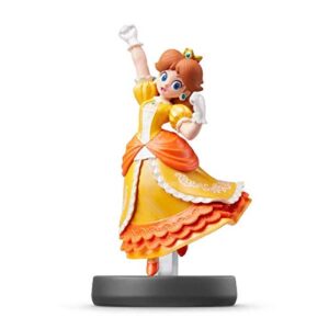 amiibo Daisy (Nintendo Switch)