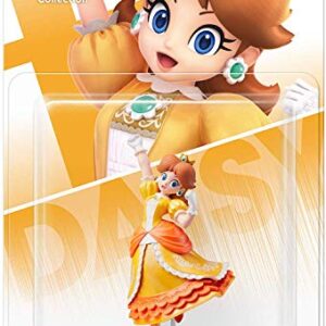 amiibo Daisy (Nintendo Switch)