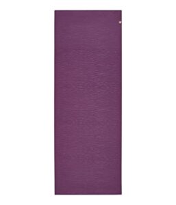 manduka unisex eko 2.0 5mm yoga mat - lon