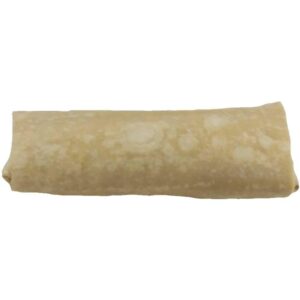 los cabos cooked whole grain bean and cheese burrito, 3.95 ounce -- 72 per case.