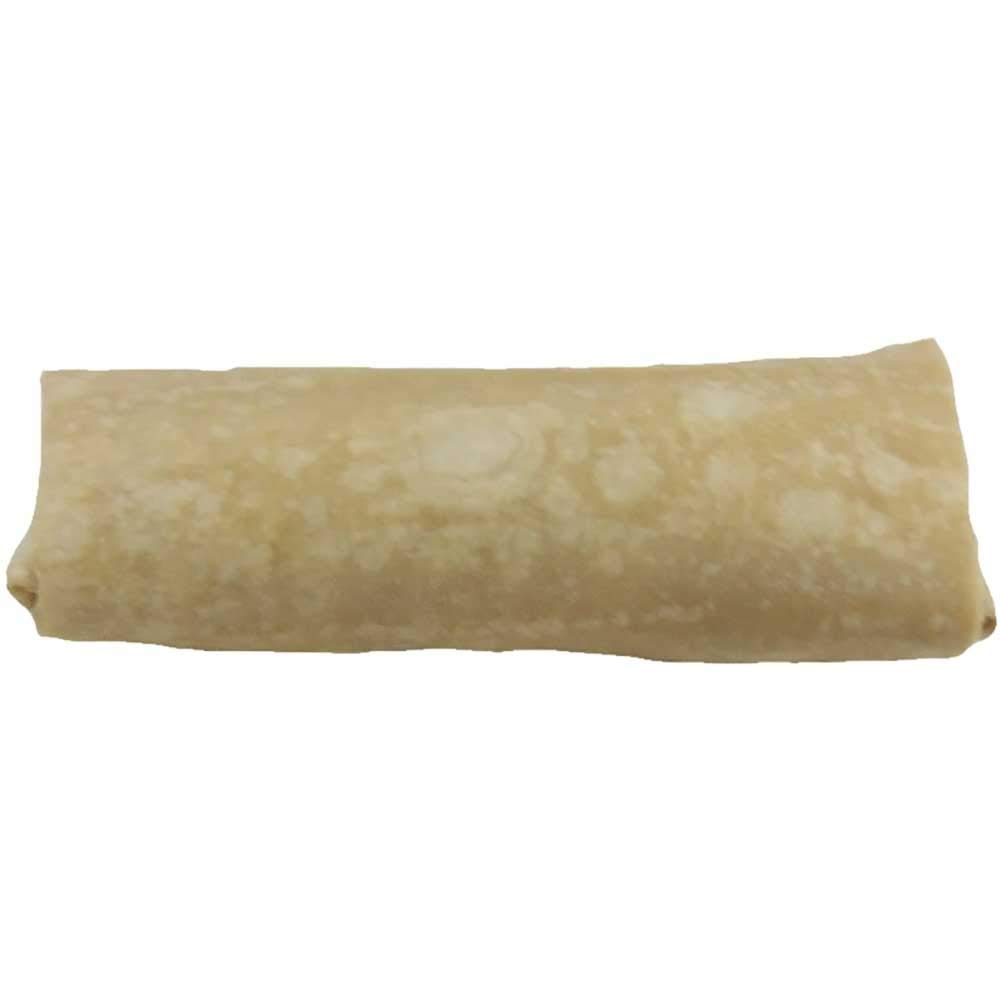 Los Cabos Cooked Whole Grain Bean and Cheese Burrito, 3.95 Ounce -- 72 per case.