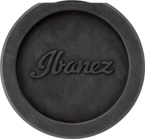 ibanez soundhole cover (isc1)