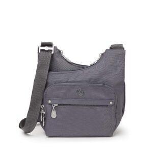 charlotte crossbody bag