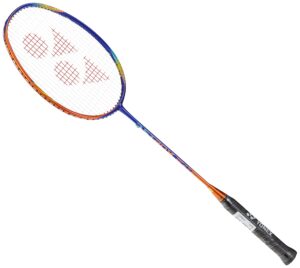 yonex astrox fb badminton racket