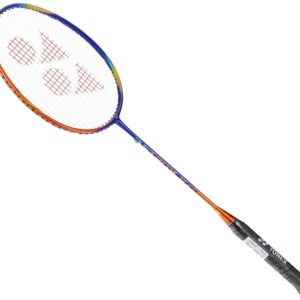 Yonex Astrox Fb Badminton Racket