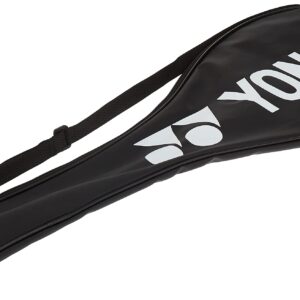 Yonex Astrox Fb Badminton Racket