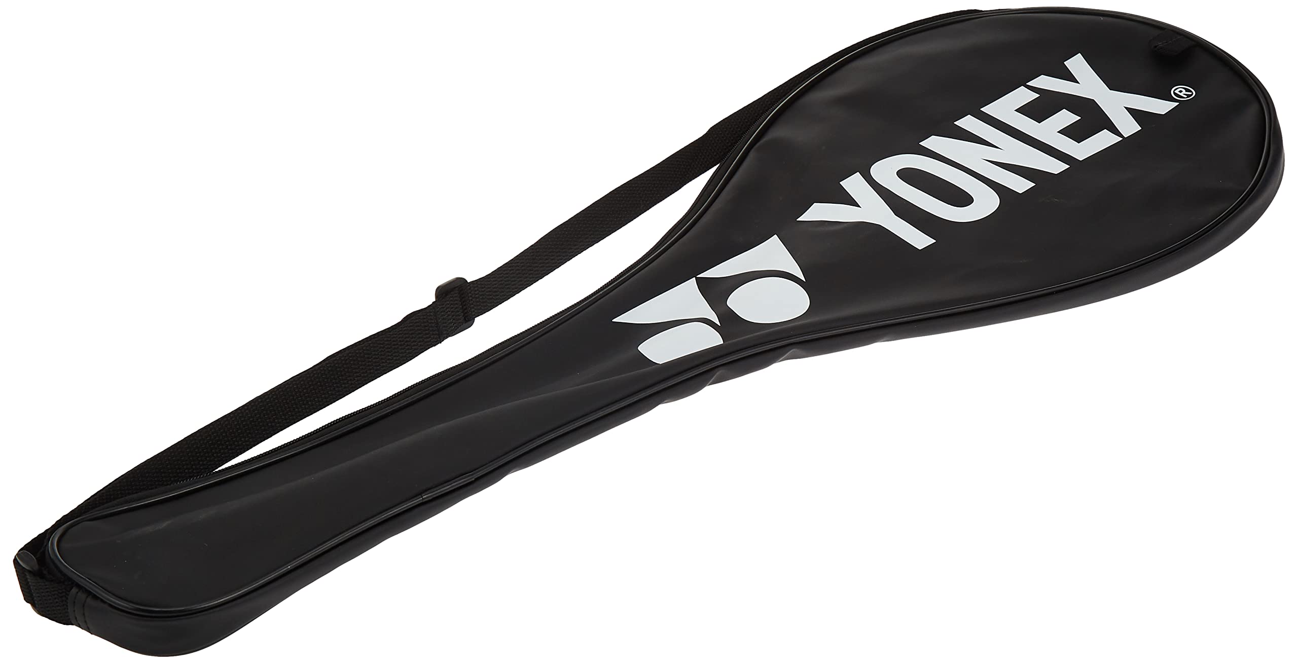 Yonex Astrox Fb Badminton Racket