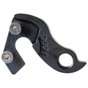 pilo d694 derailleur hanger dropout for specialized venge, vias (#s172600002) bikes