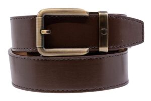 nexbelt pce4737 rogue espresso classic