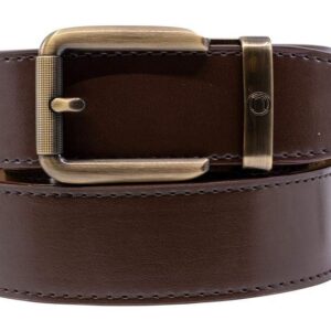 Nexbelt PCE4737 Rogue Espresso Classic