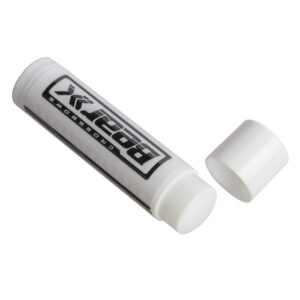 bear x crossbow rail lube and string wax,white,one size