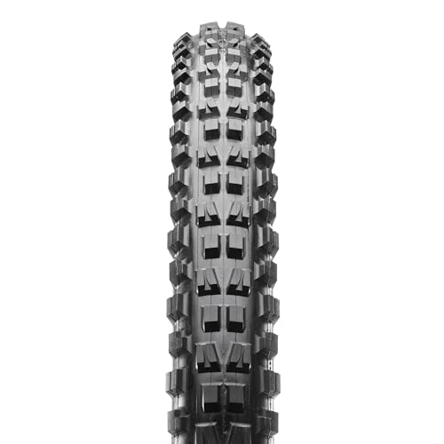 Maxxis Minion DHF Wide Trail 3C/EXO/TR 29in Tire 3C Maxx Grip/EXO/TR, 29x2.5